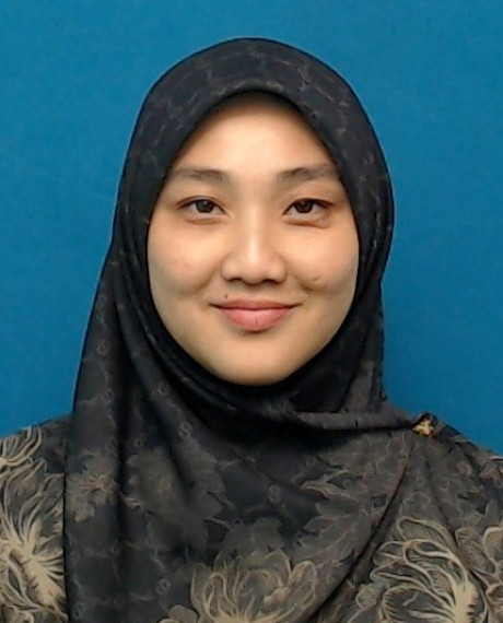 CONTRACT UNIT – DEVELOPMENT DIVISION