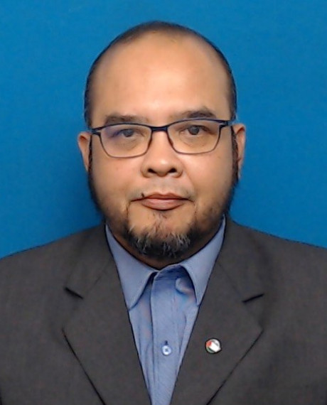 FINANCE UNIT – DEVELOPMENT DIVISION