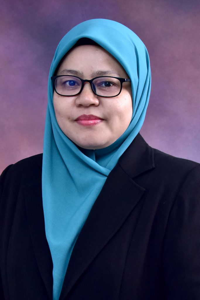 Payment Department & Zone Office