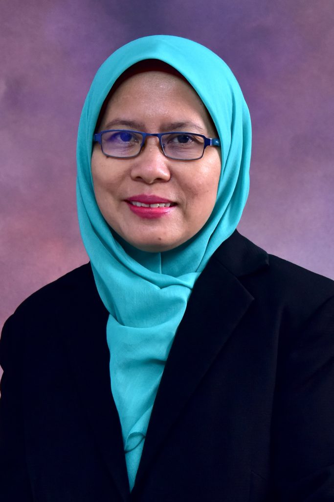 Payment Department & Zone Office