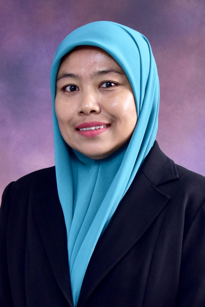 Student Financial Services Department