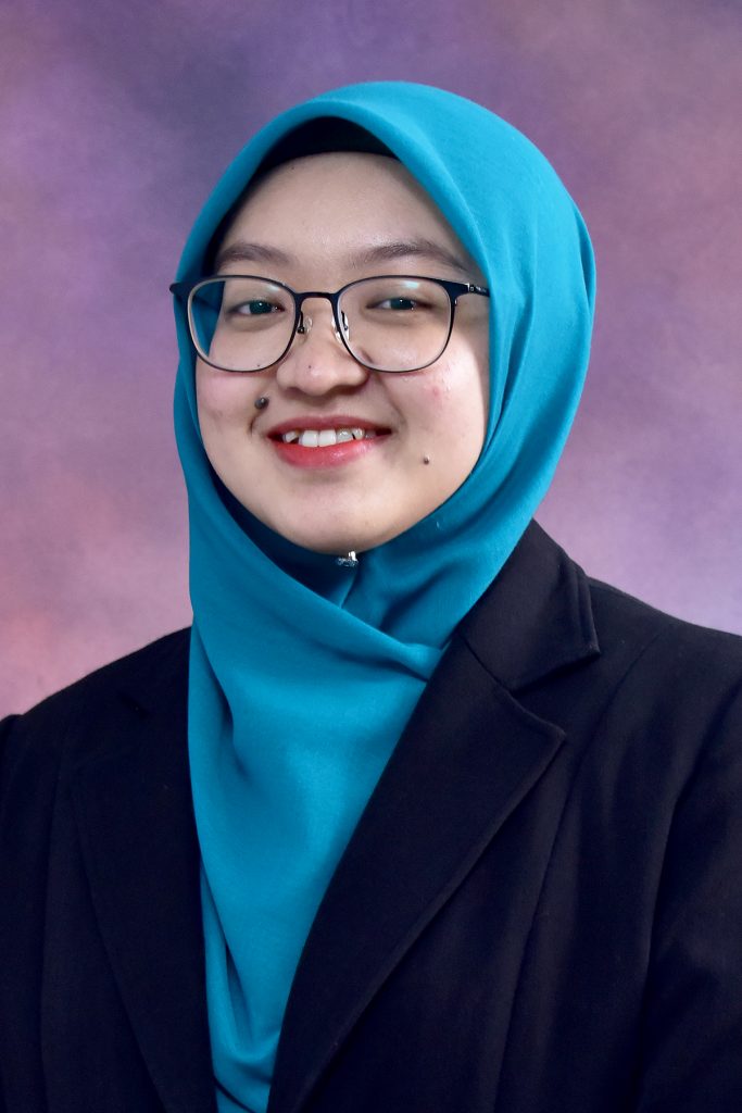 Student Financial Services Department – Finance Division