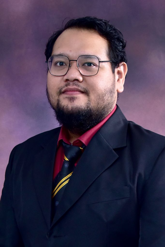 Student Financial Services Department