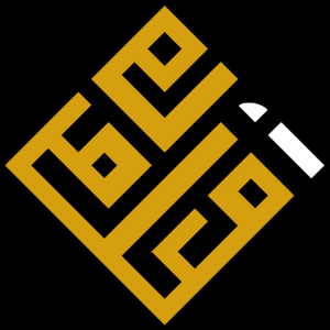 Finance Division – Excellent Financial Services