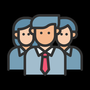 Finance Division – Excellent Financial Services