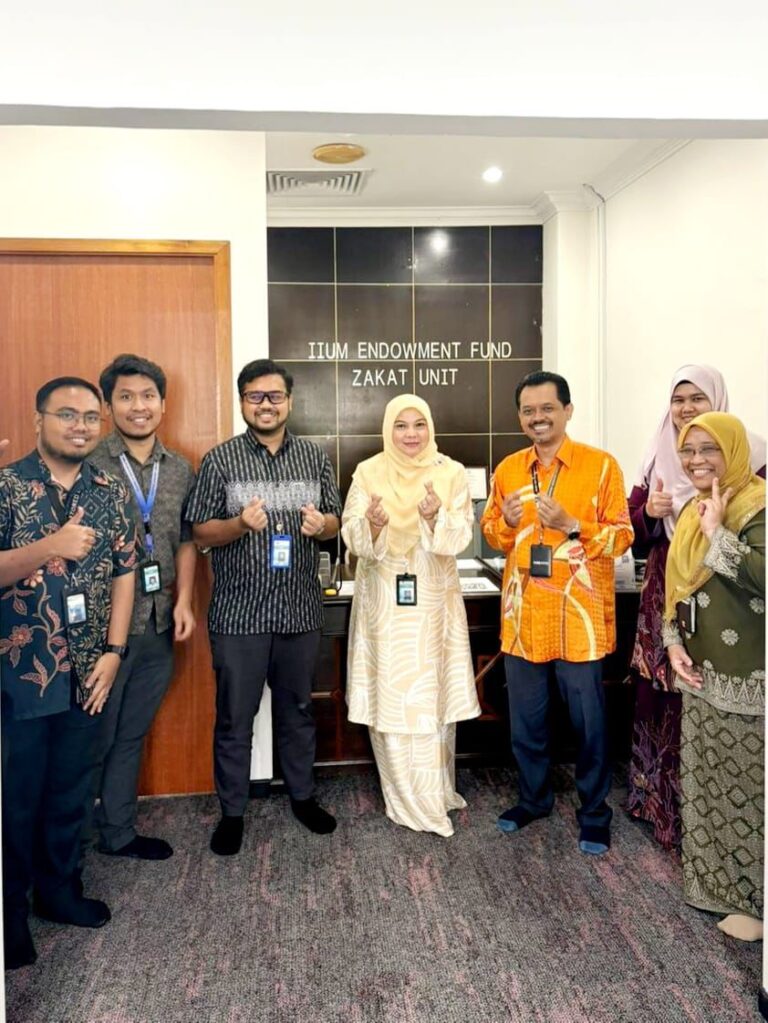 Excellent Financial Services