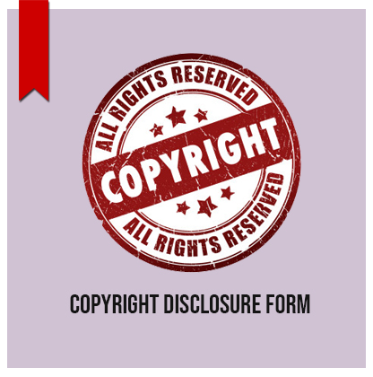 Copyright and IP – Dar al-Hikmah Library