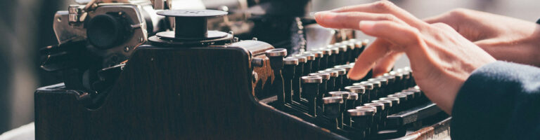 MyCite Indexed Journals – Dar al-Hikmah Library