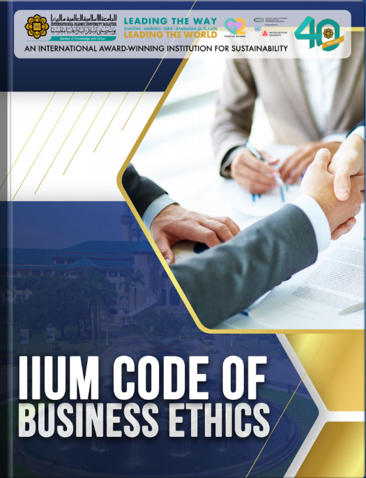 ABMS Framework – MANAGEMENT SERVICES DIVISION