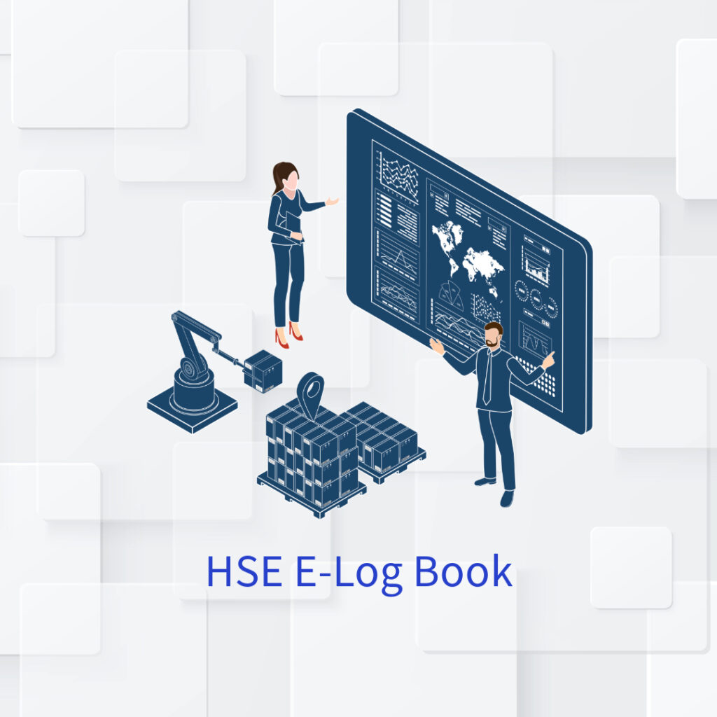 OSHBE Forms – IIUM OSHBE