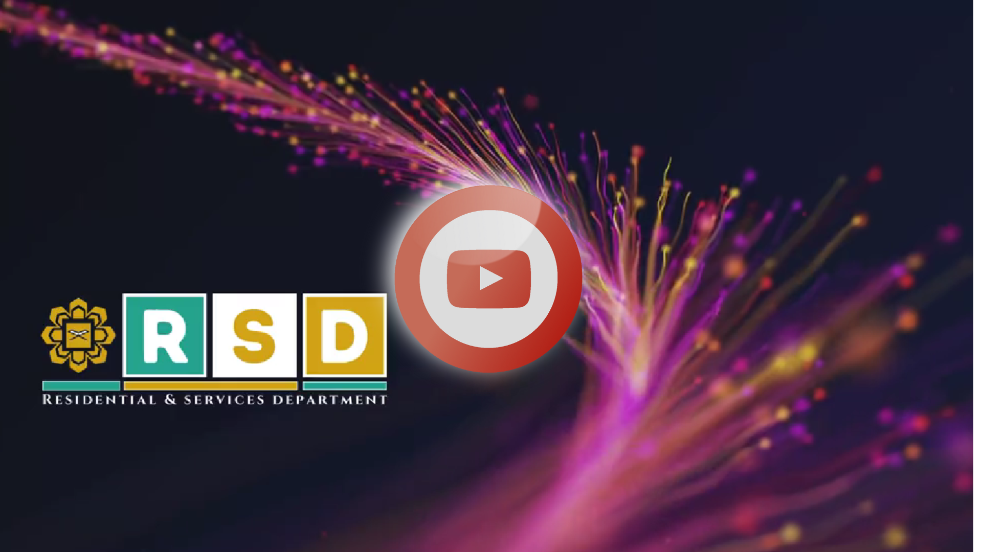 Gallery – RSD IIUM