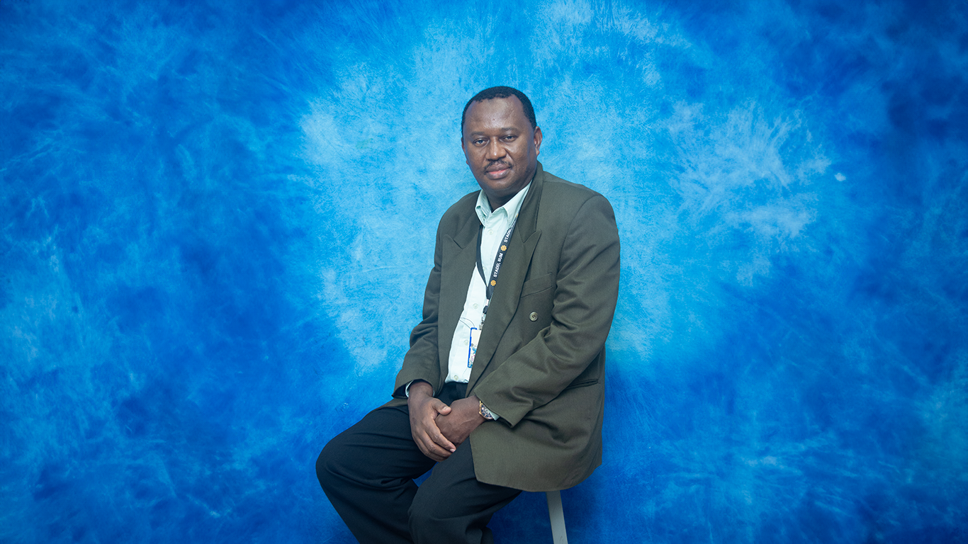 Non-Credited Co-Curricular Department – STADD – Student Affairs ...