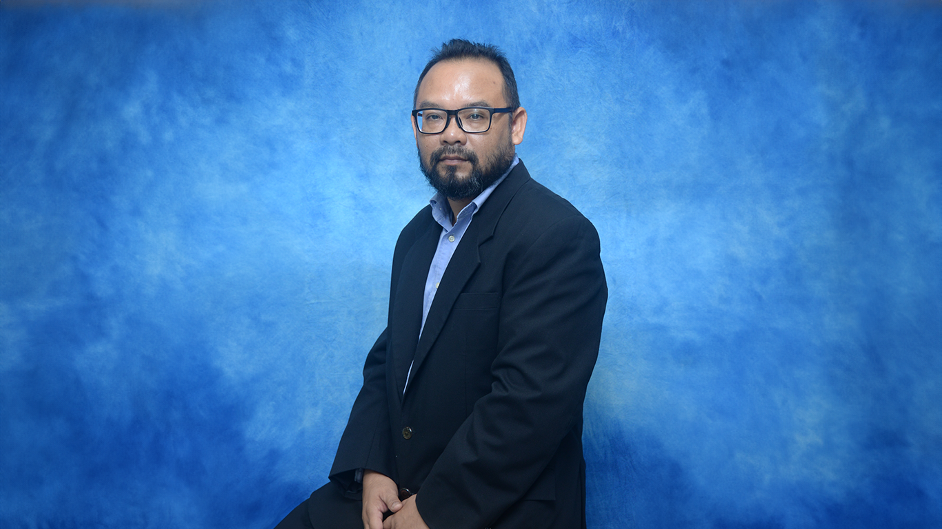 Vehicle Management Department – STADD – Student Affairs & Development ...