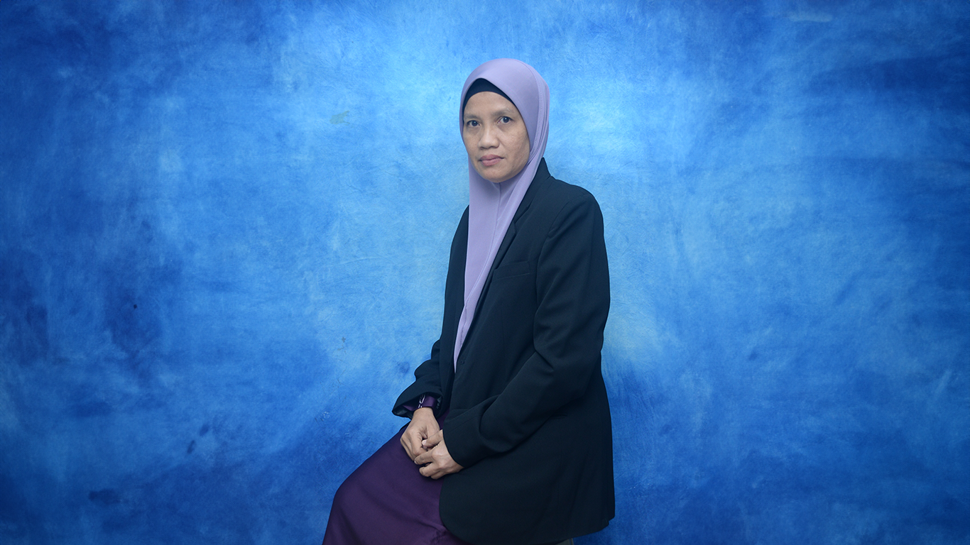 Vehicle Management Department – STADD – Student Affairs & Development Division