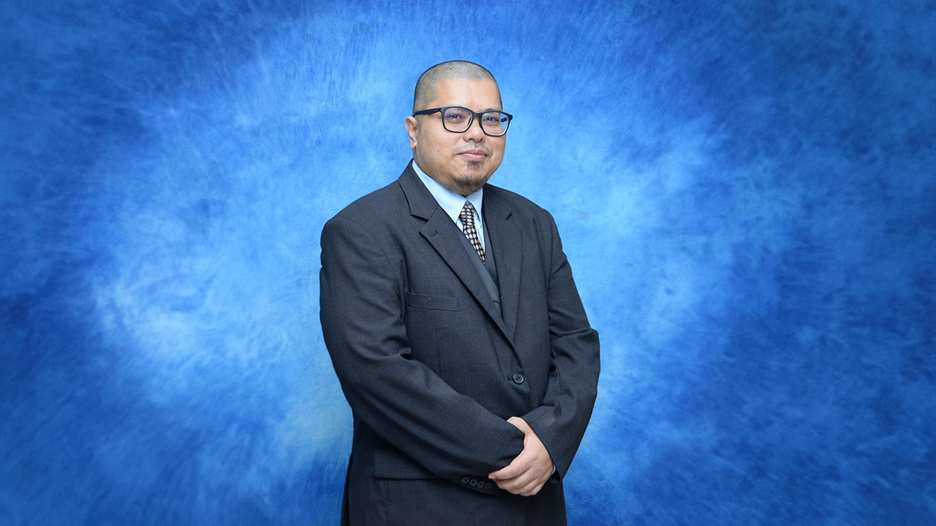 Non-Credited Co-Curricular Department – STADD – Student Affairs ...