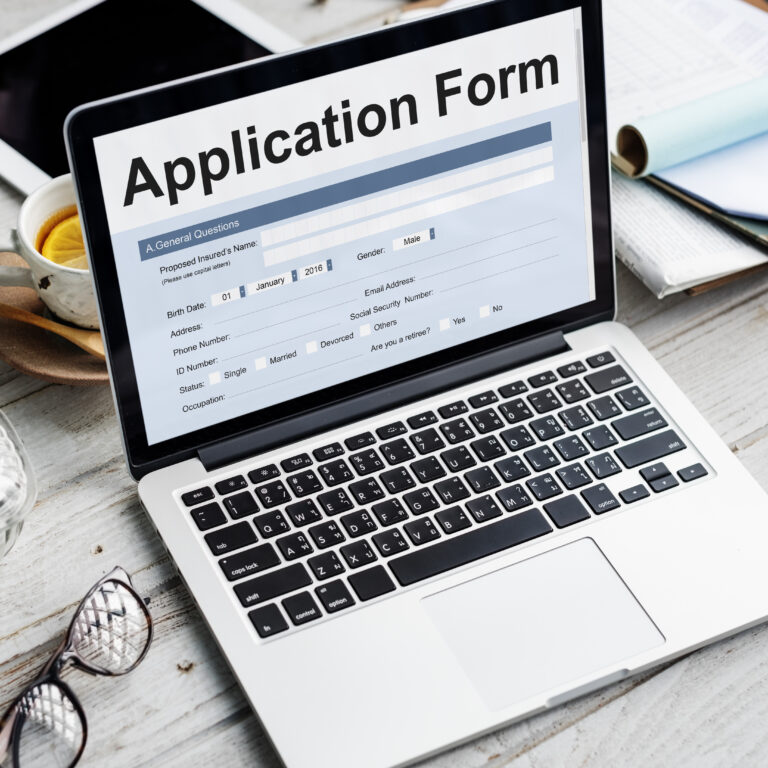Welfare Management Unit – STADD – Student Affairs & Development Division