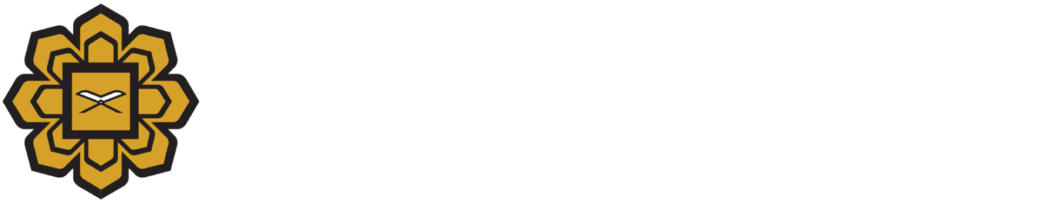 Official STADD – STADD – Student Affairs & Development Division