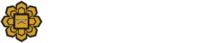 Official STADD – STADD – Student Affairs & Development Division