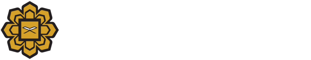 Forms – STADD – Student Affairs & Development Division