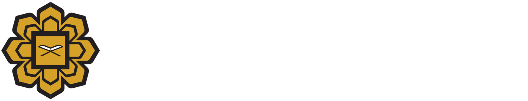Contact Us – STADD – Student Affairs & Development Division