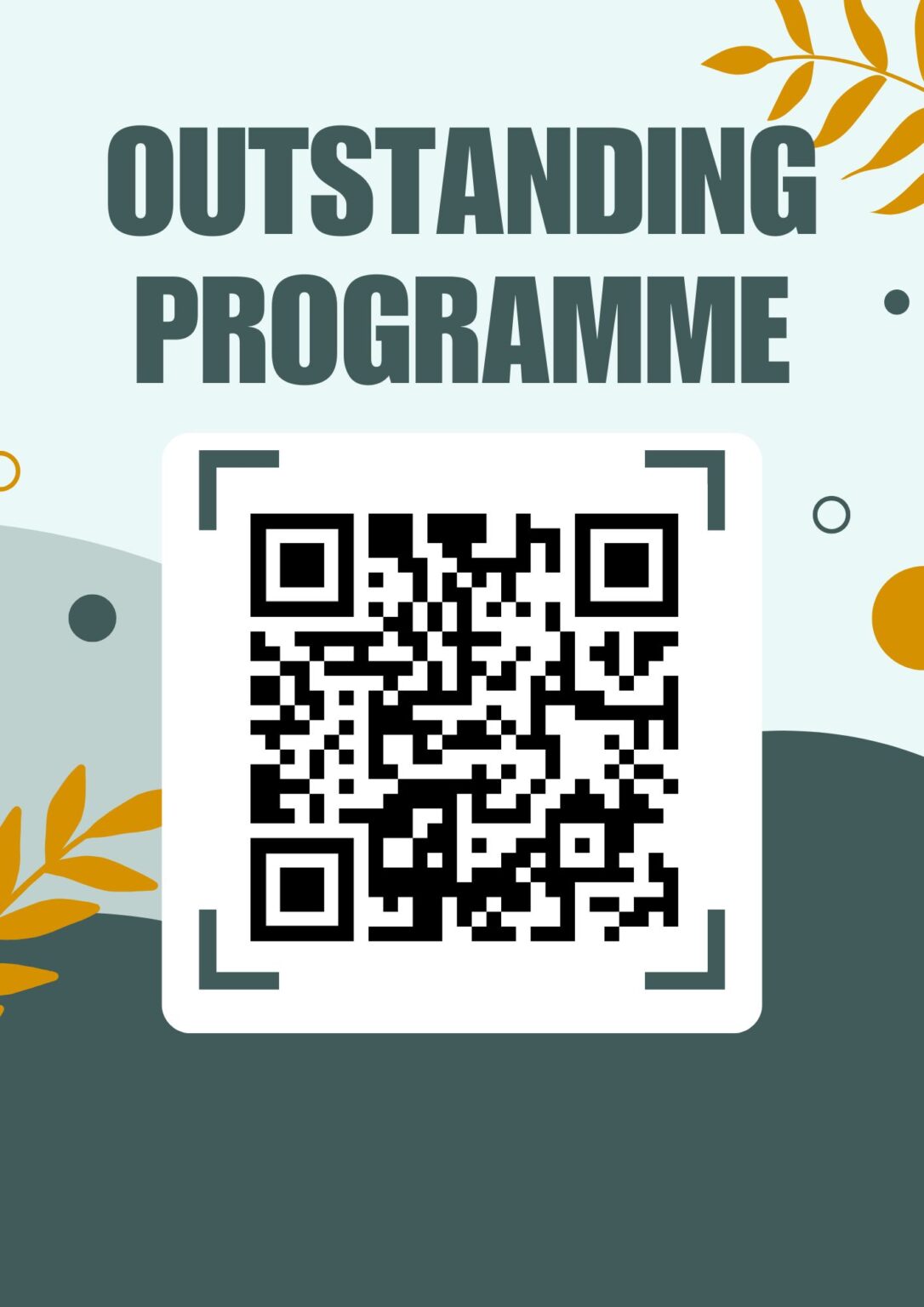 STEWARDS – Student Activity Awards – STADD – Student Affairs ...